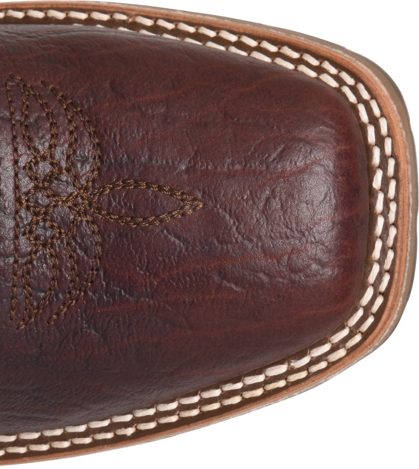 Talache | Double-H Boots