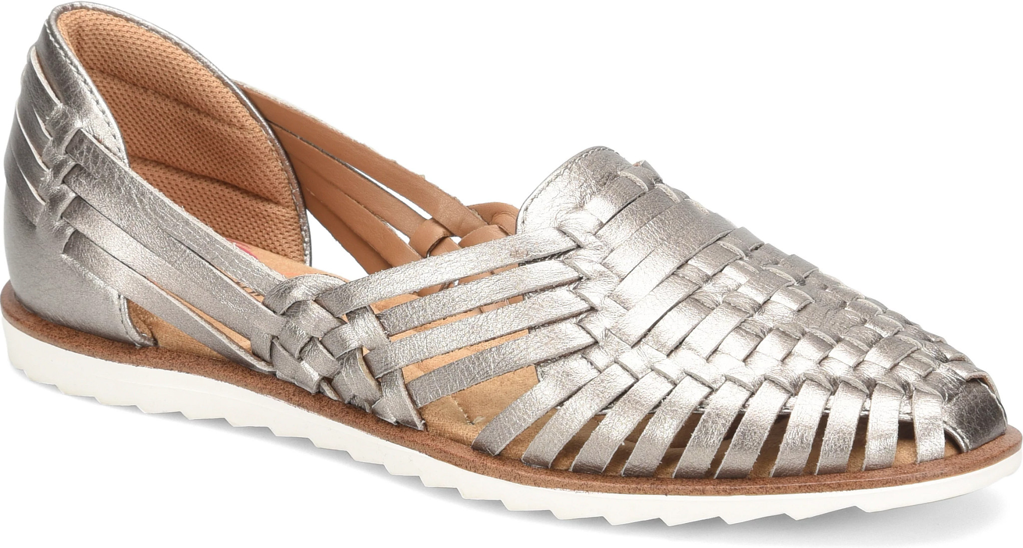 Rainer | Comfortiva Shoes