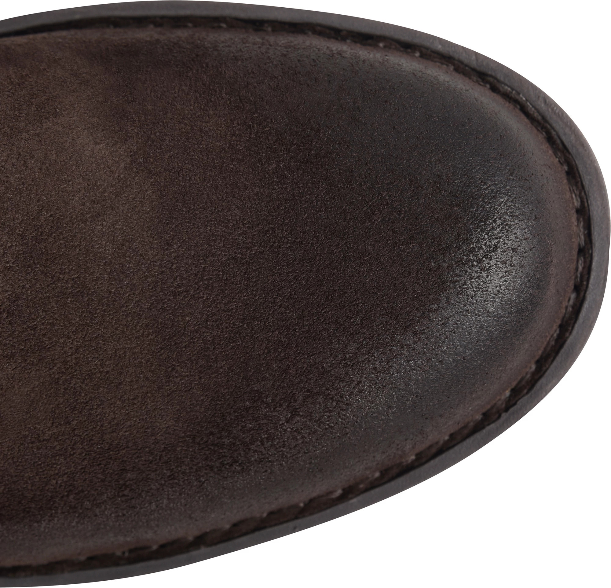 Seth Final | Born Shoes