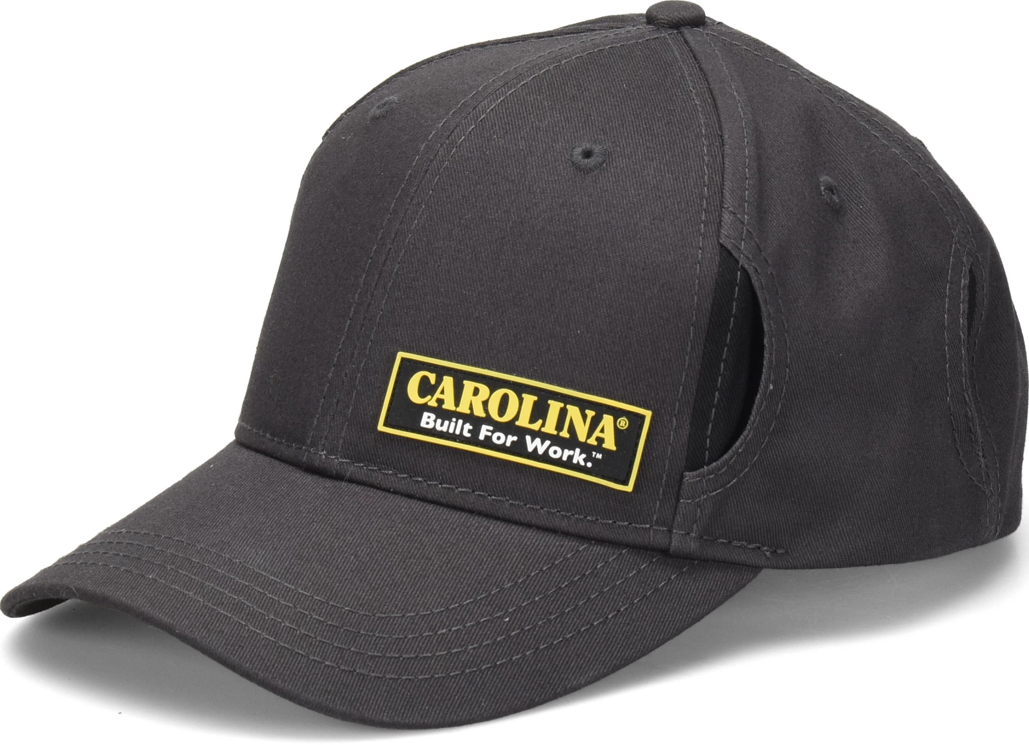 Pencil Holder Cap | Carolina Shoe