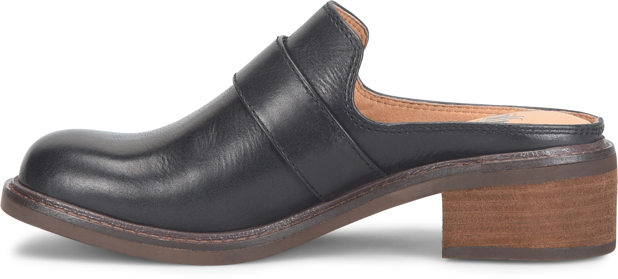 Tiffany | Sofft Shoe