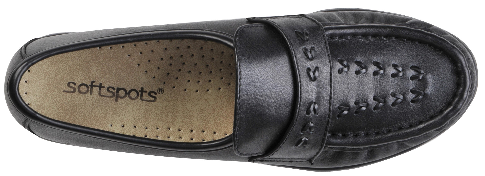 Venus Lite | Comfortiva Shoes