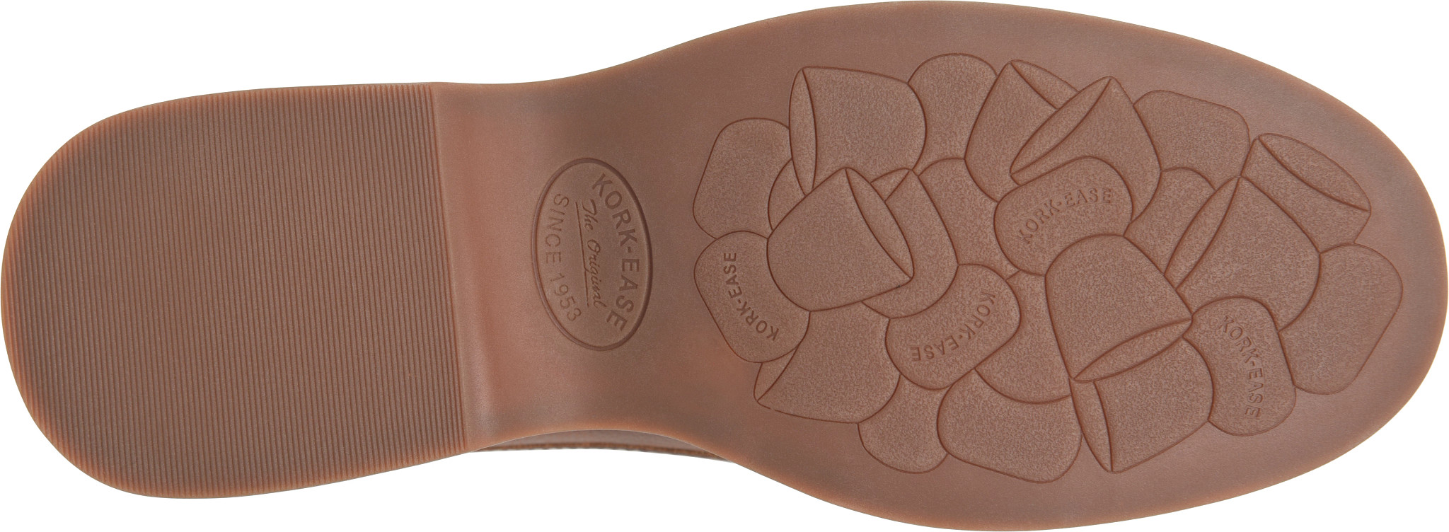 Penelope | Kork-Ease