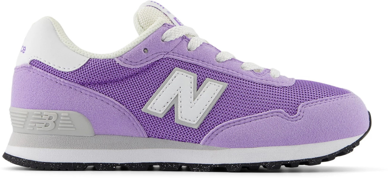 New Balance | Super Shoes New Balance | Super Shoes
