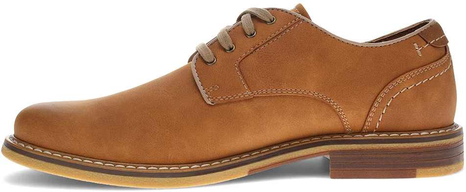 Men's Dockers Bronson | Super Shoes