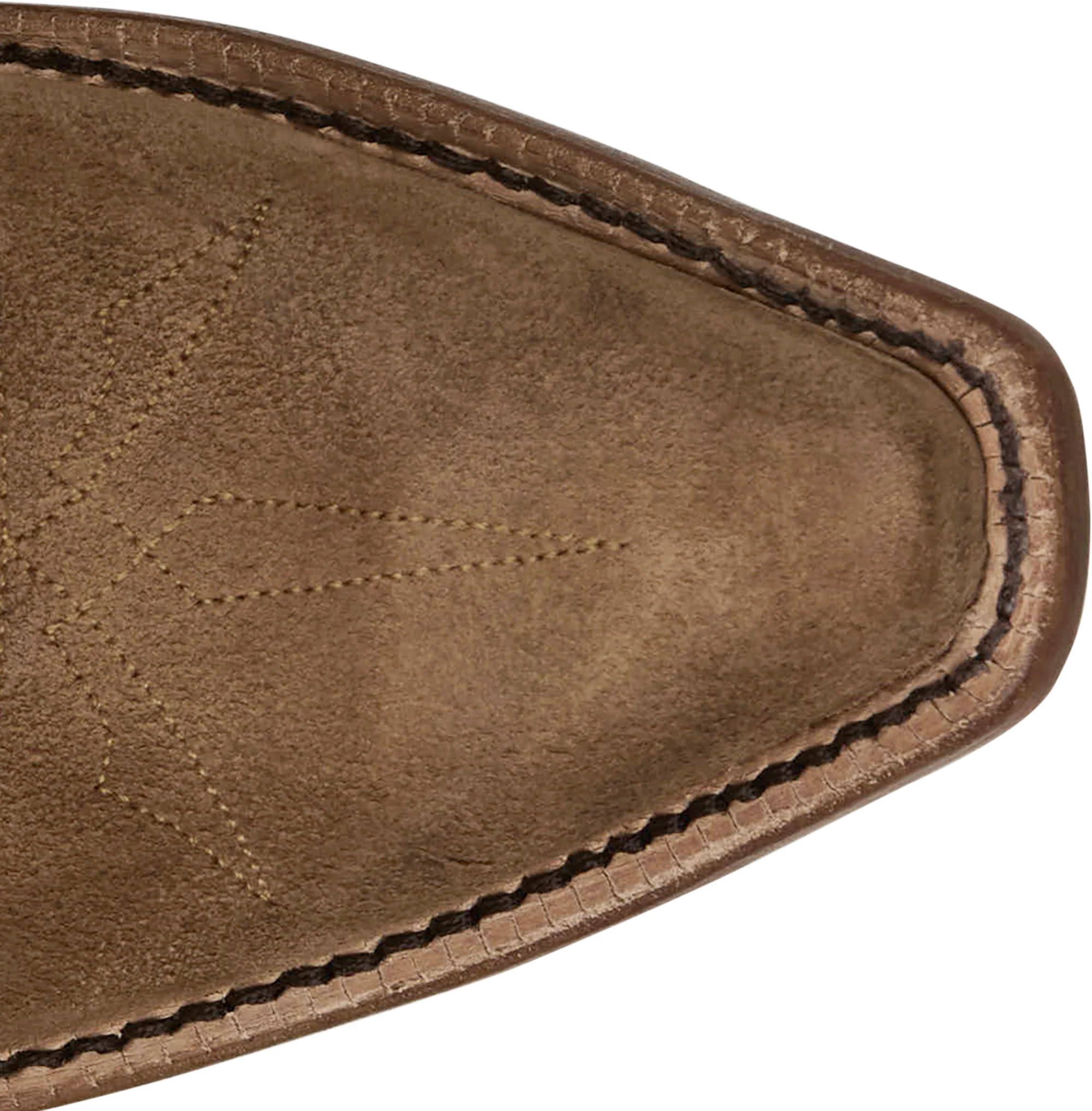 Reba by Justin | Justin Boots