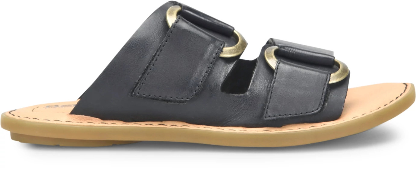 Marston | Born Shoes