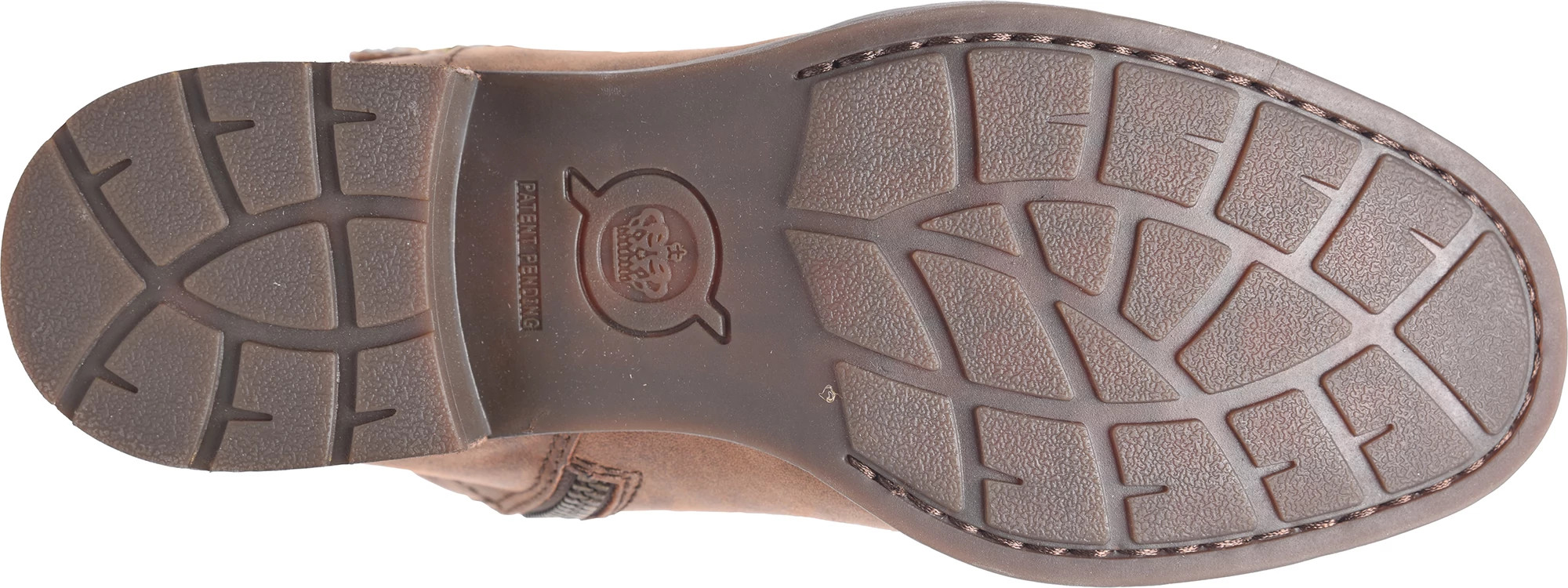 Braydon II | Born Shoes