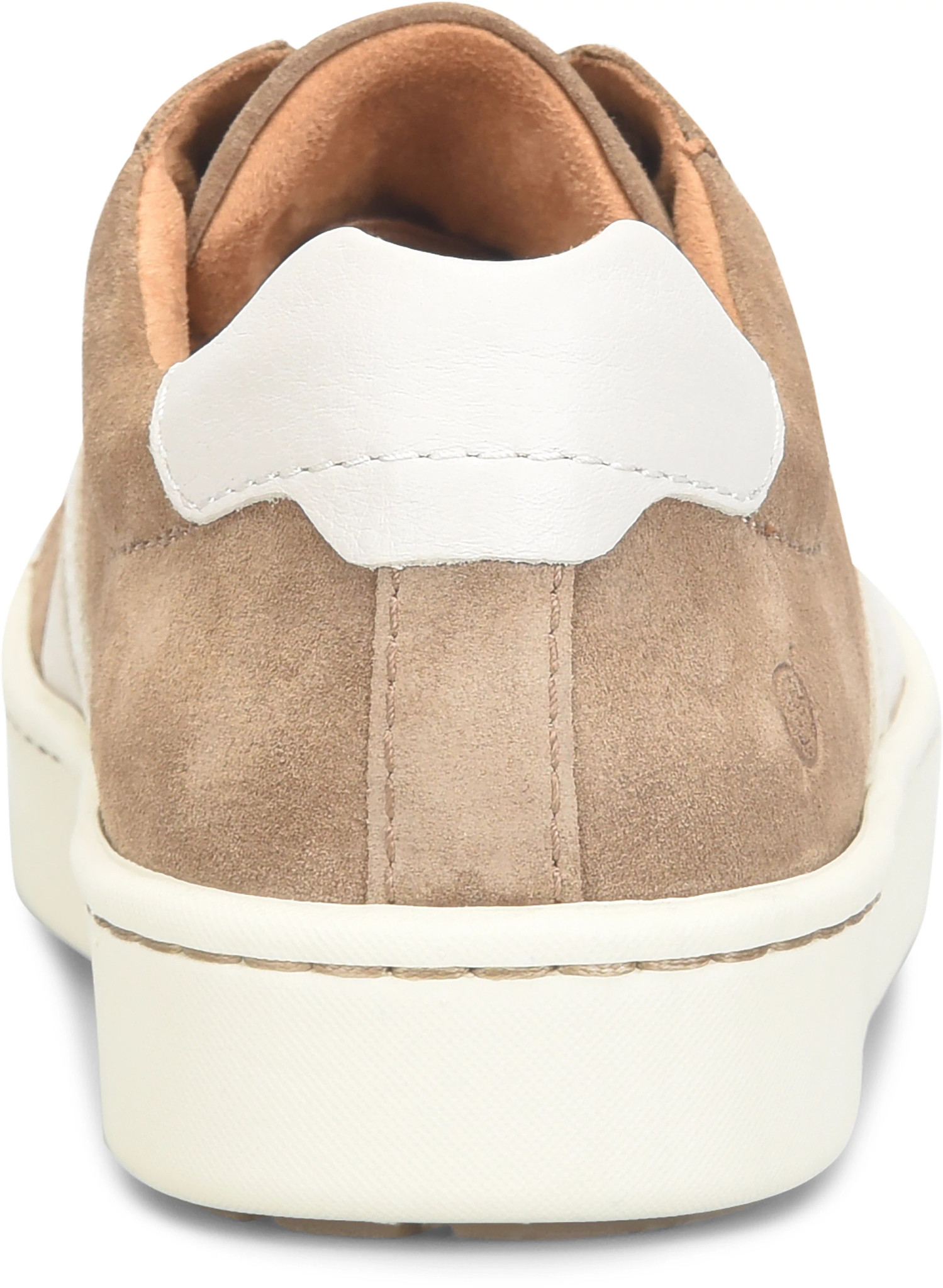 Beck Tie | Born Shoes