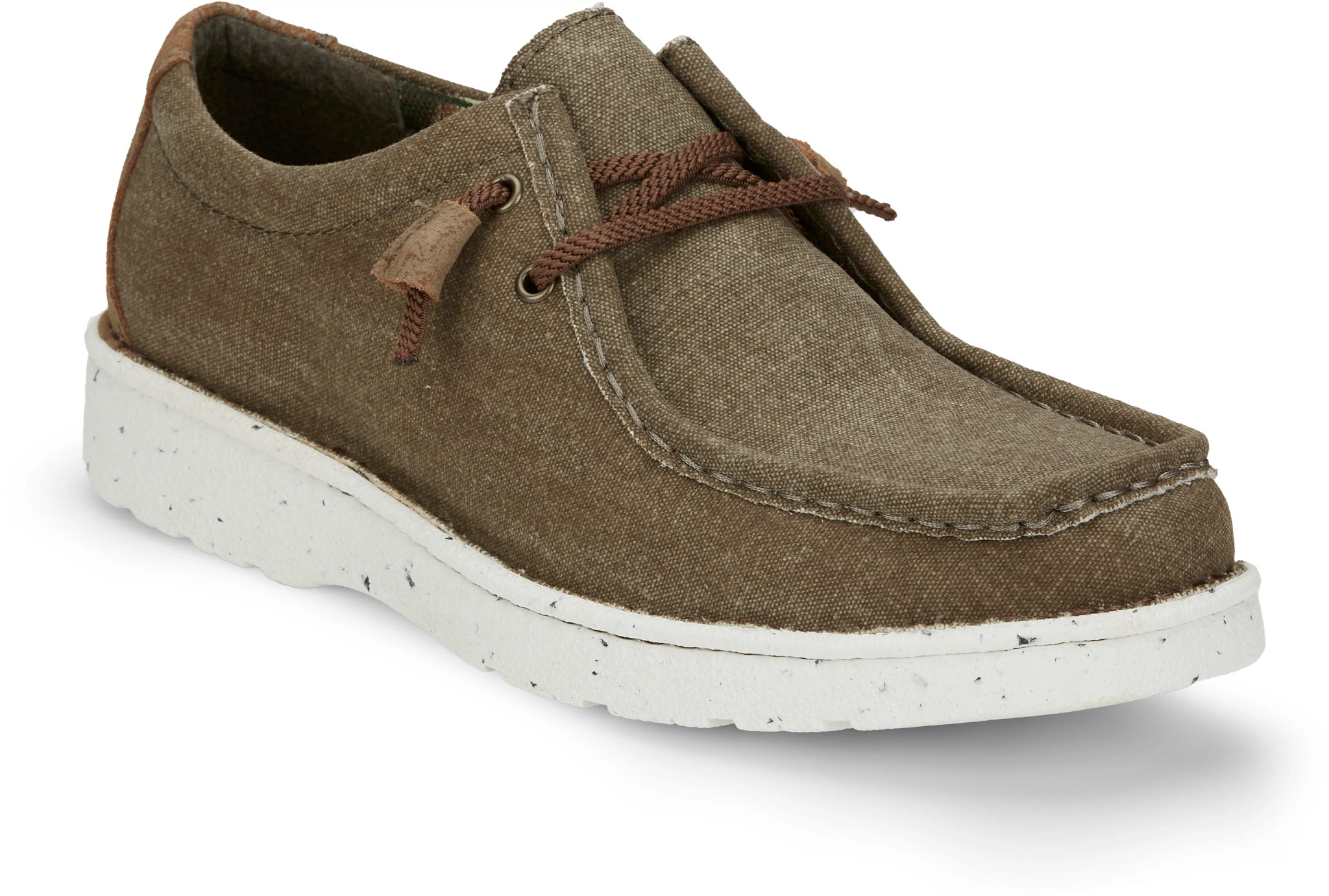 Men's Hazer | Justin Boots