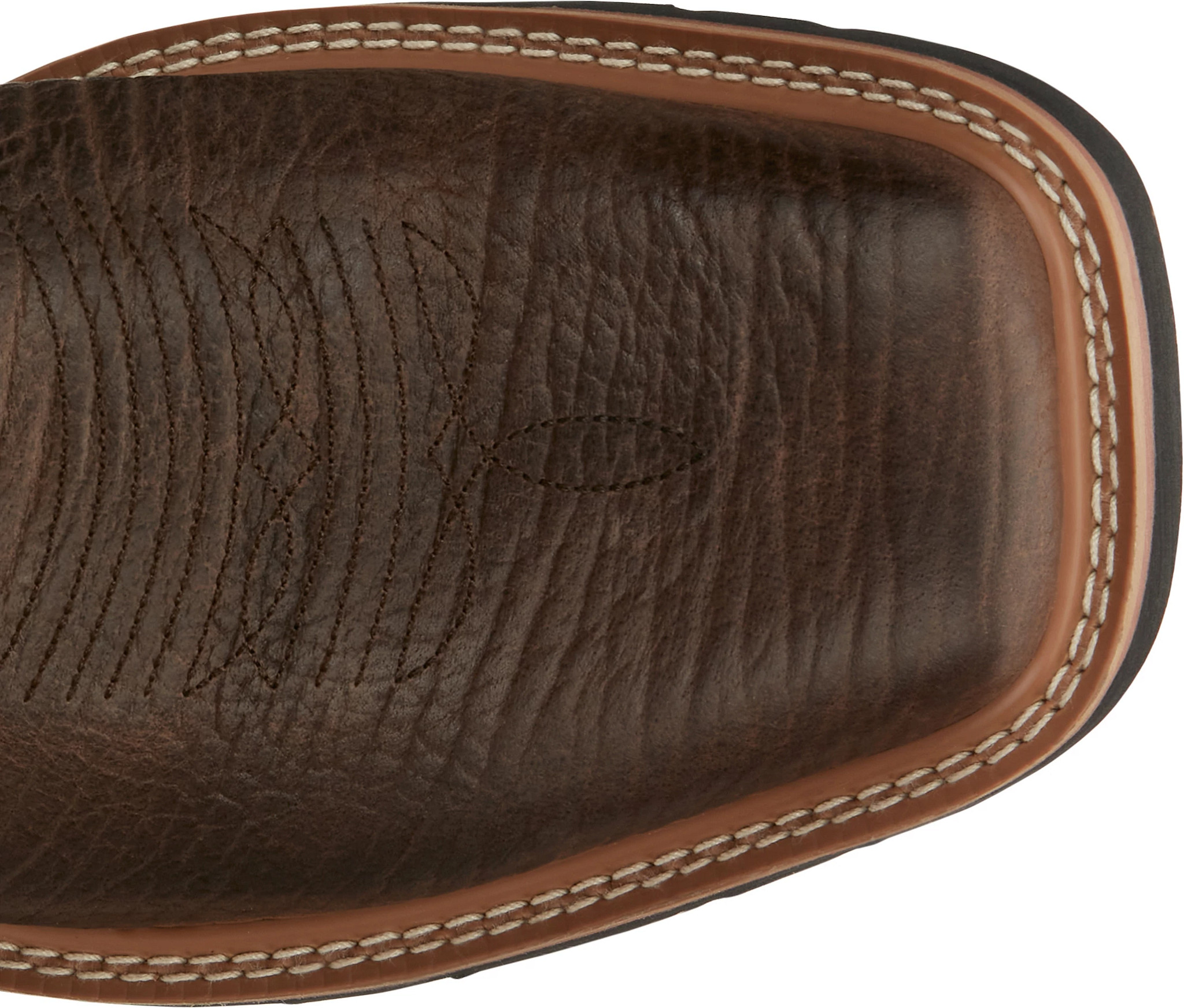 Electrician 11" Work | Justin Boots