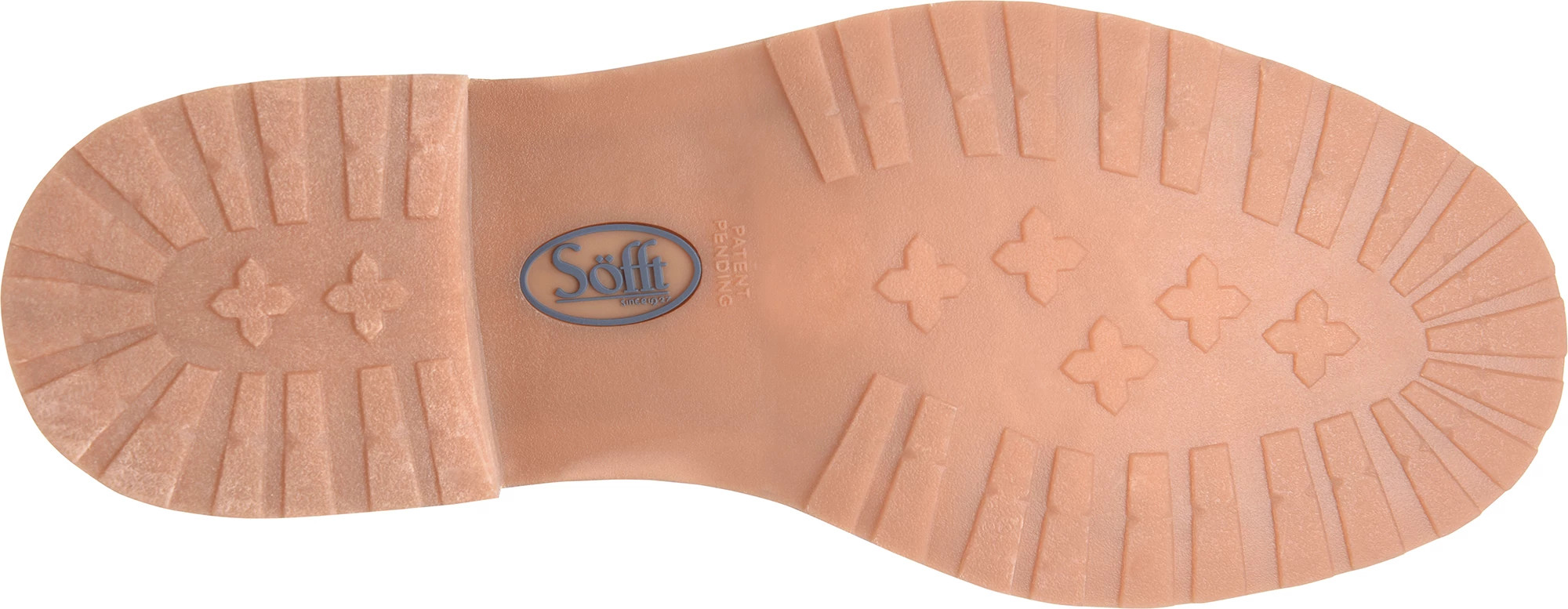 Beckie II | Sofft Shoe Beckie II | Sofft Shoe
