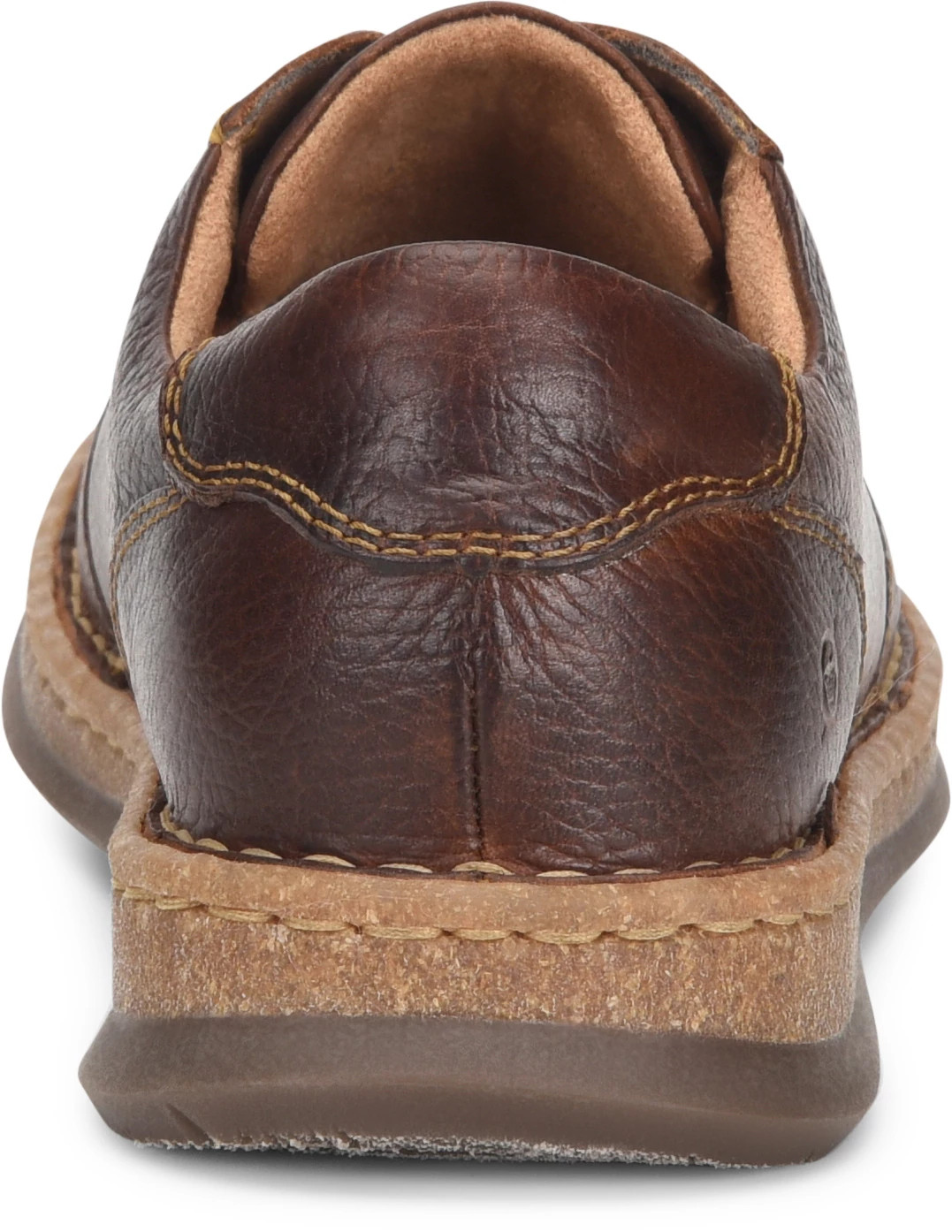 Bronson Final | Born Shoes