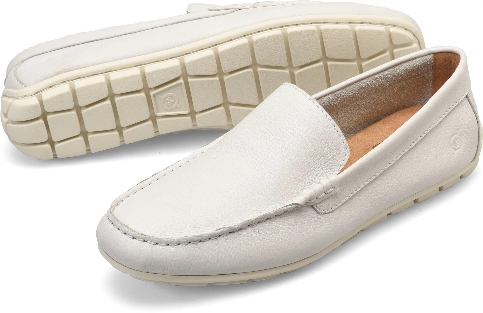 Allan Colors | Born Shoes