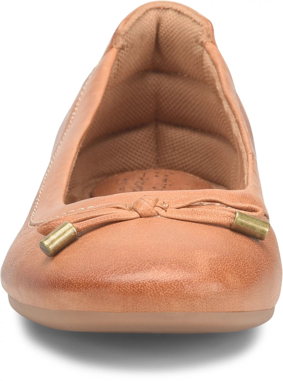 Keegan | Comfortiva Shoes