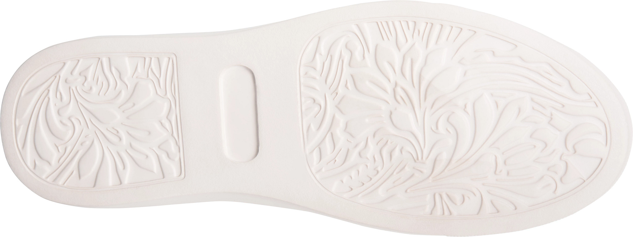 Women's Comfortiva Tacey | Shoeline