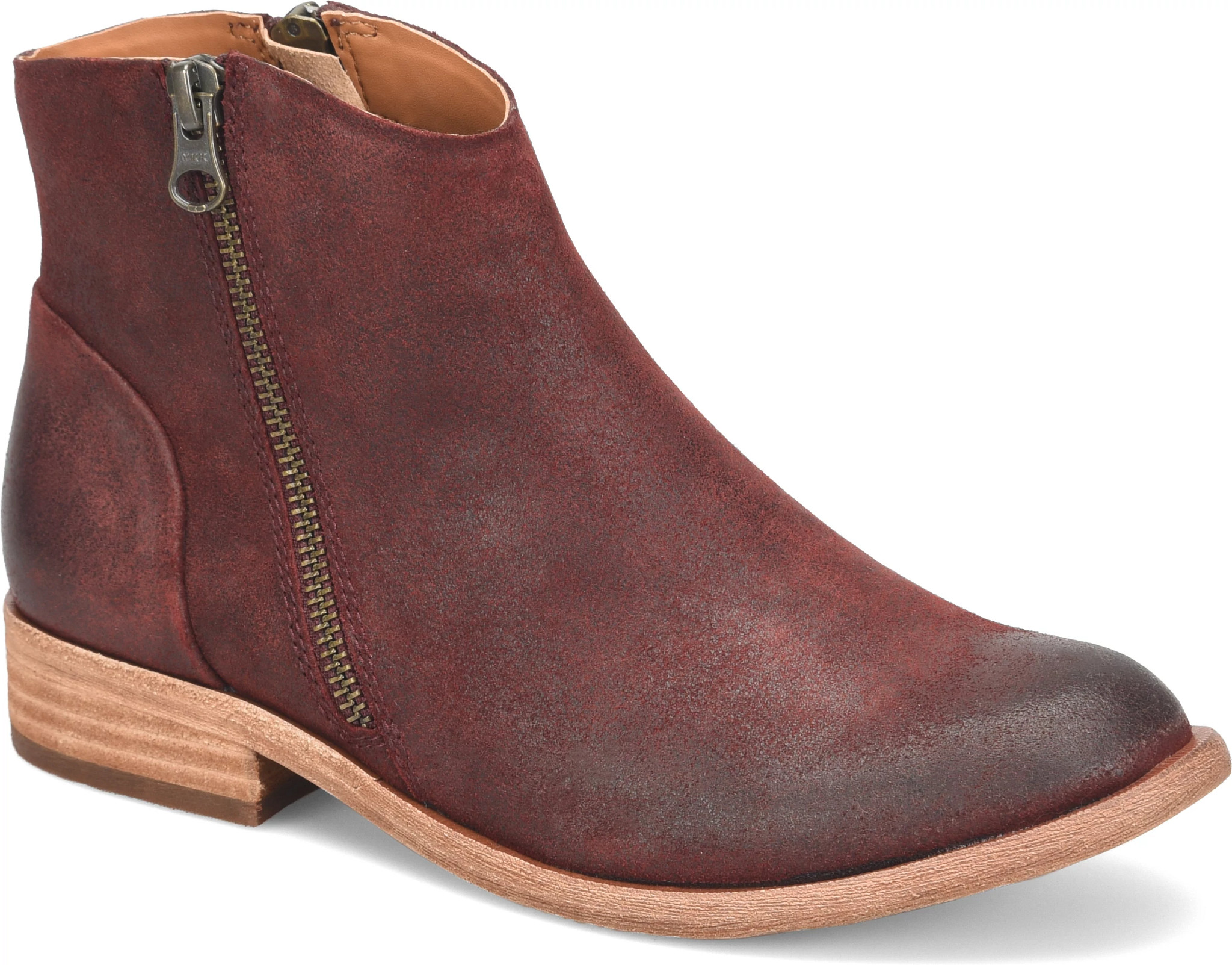 Riley Colors | Kork-Ease
