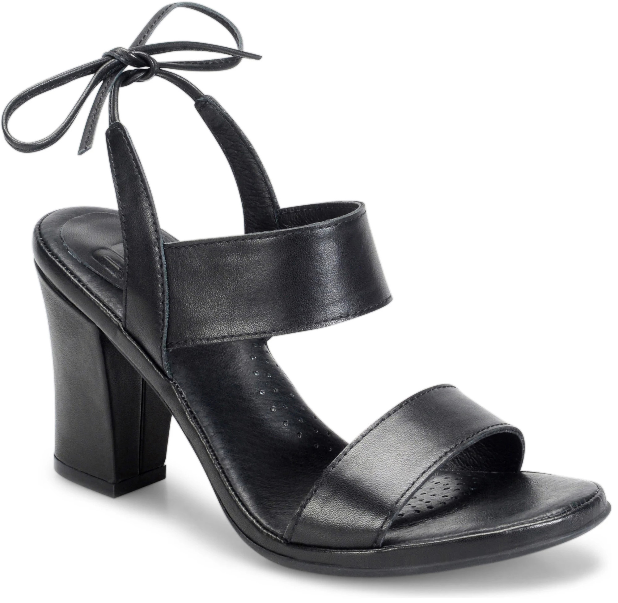 Ono - Ebba | Born Shoes