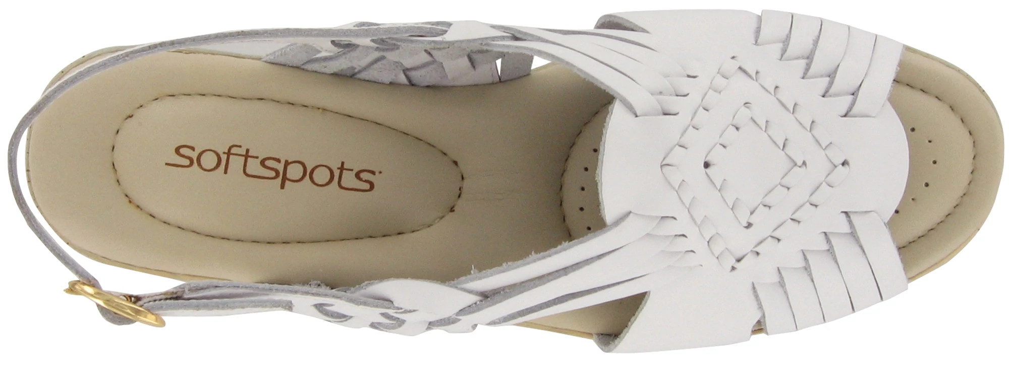 Tela | Comfortiva Shoes