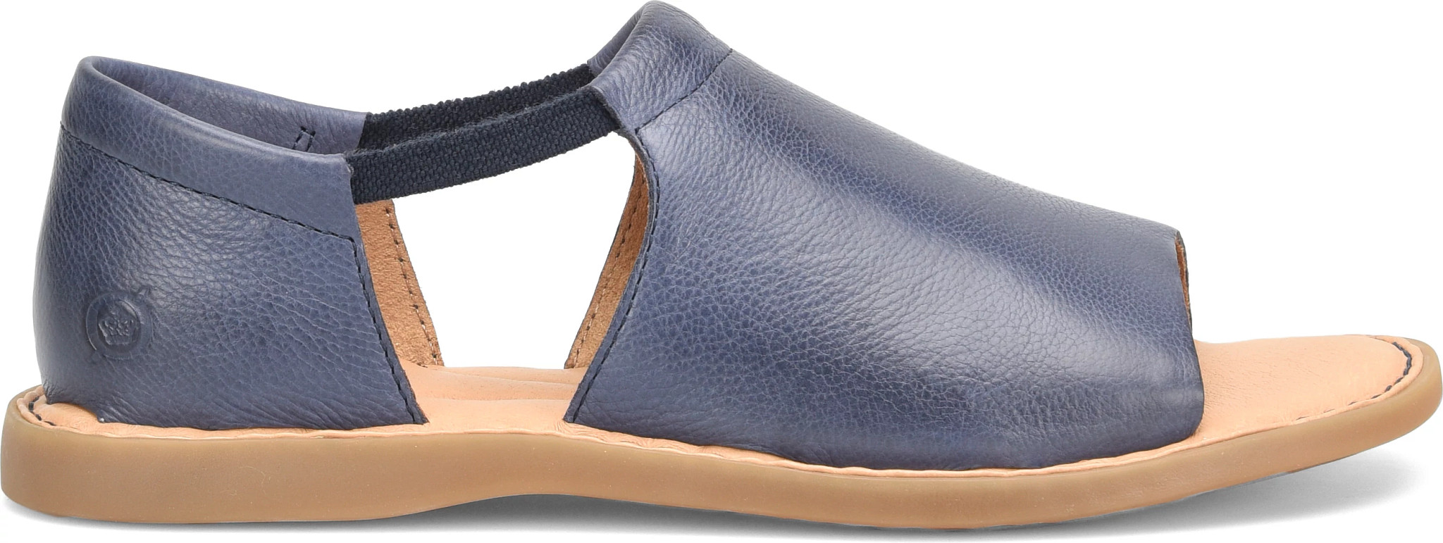 Cove Modern | Born Shoes