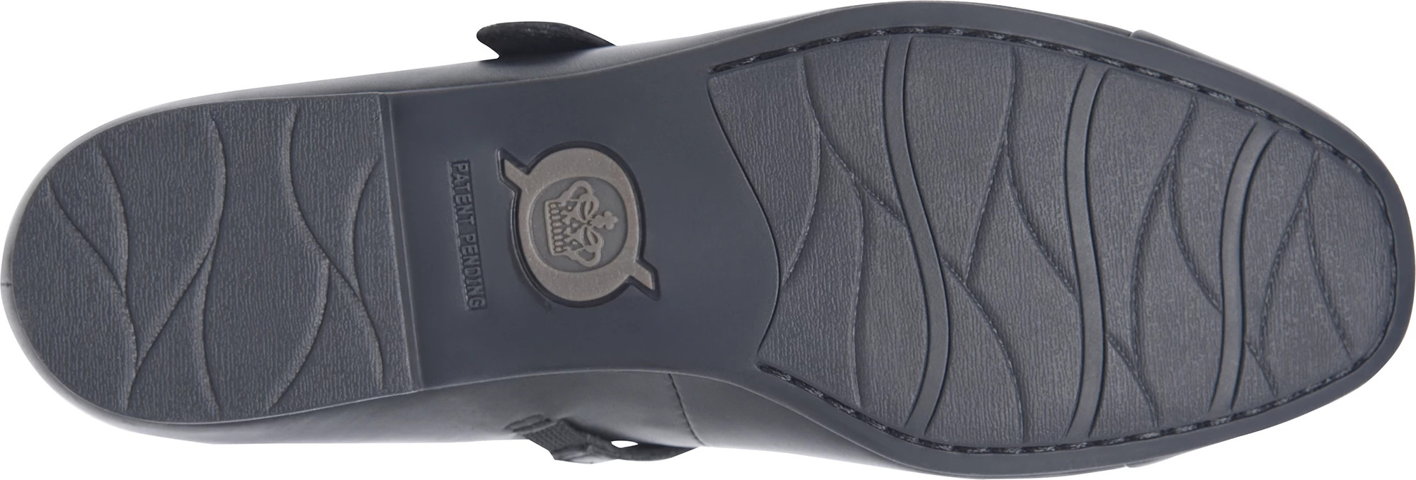 Pandi Mj | Born Shoes