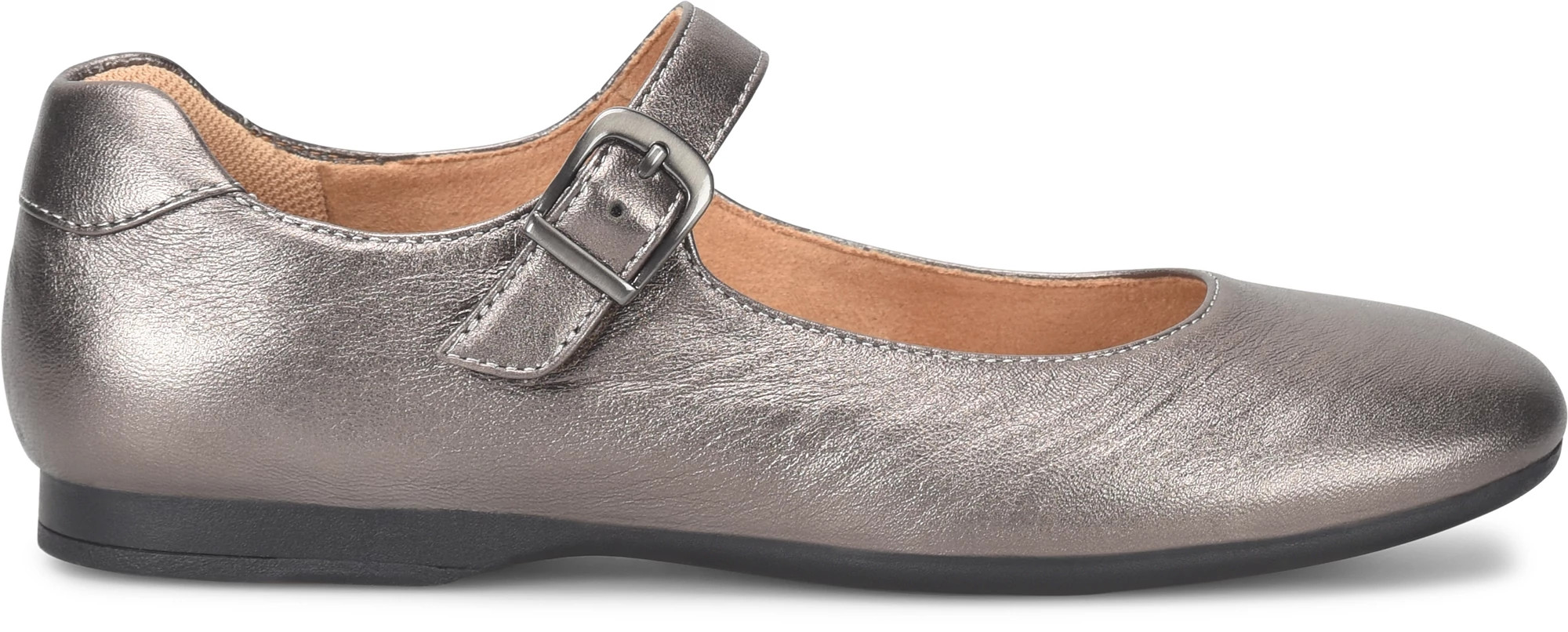 Kaylee | Comfortiva Shoes