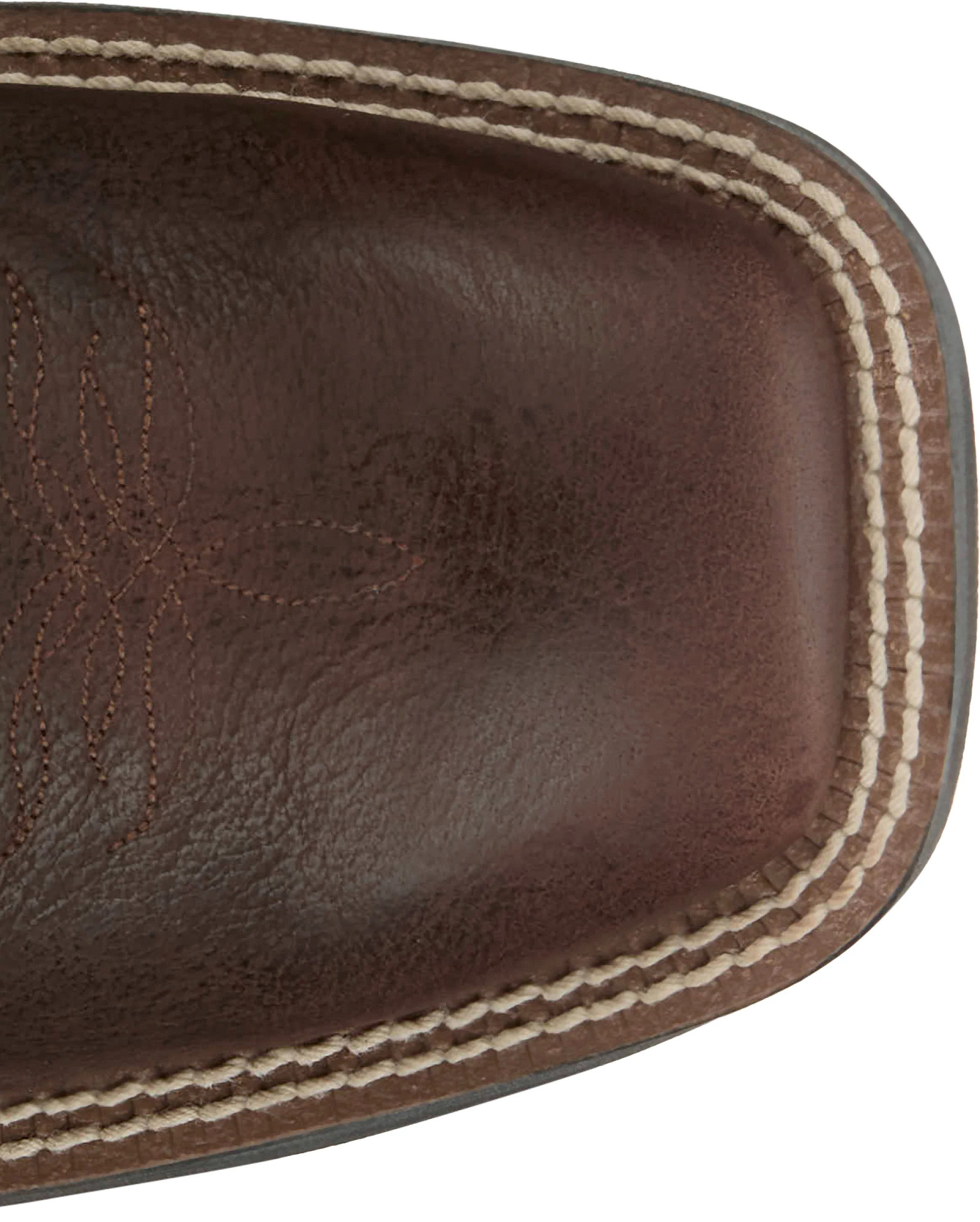 Demeter | Justin Boots