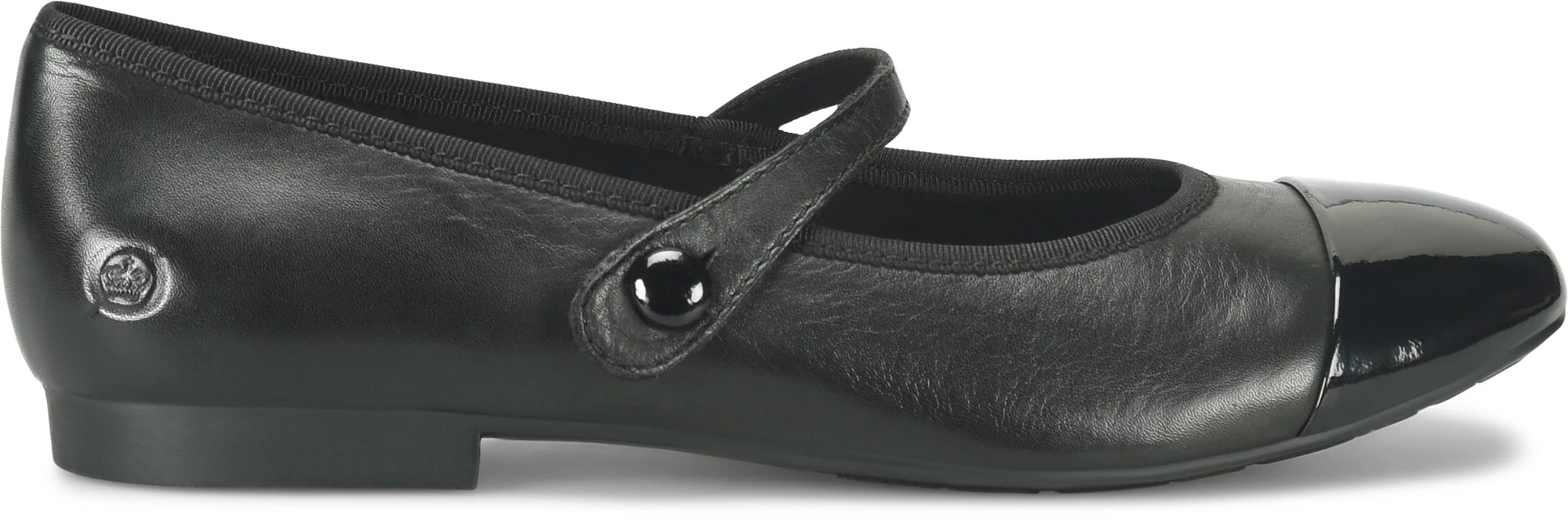 Pandi Mj | Born Shoes