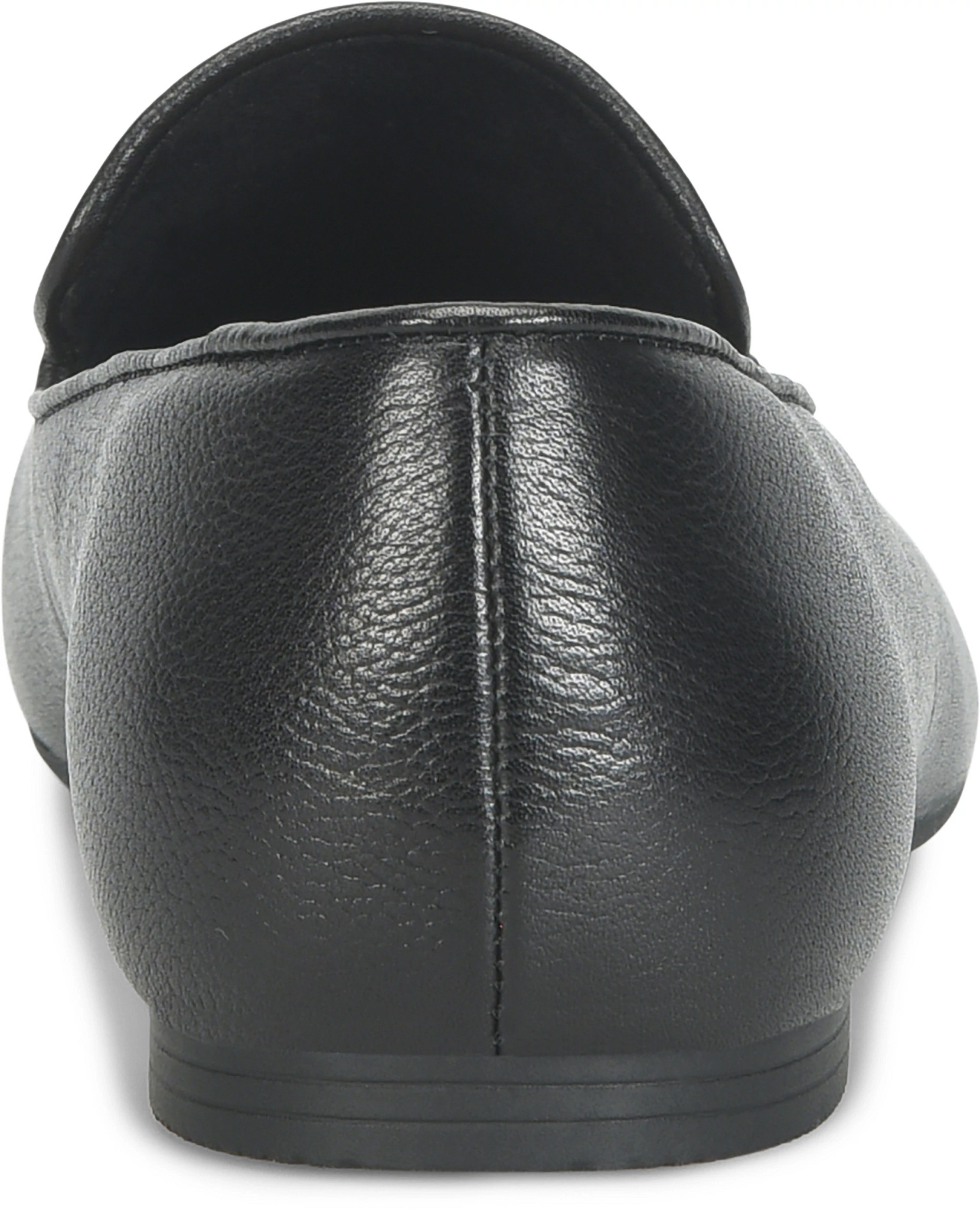 Tammie | Comfortiva Shoes