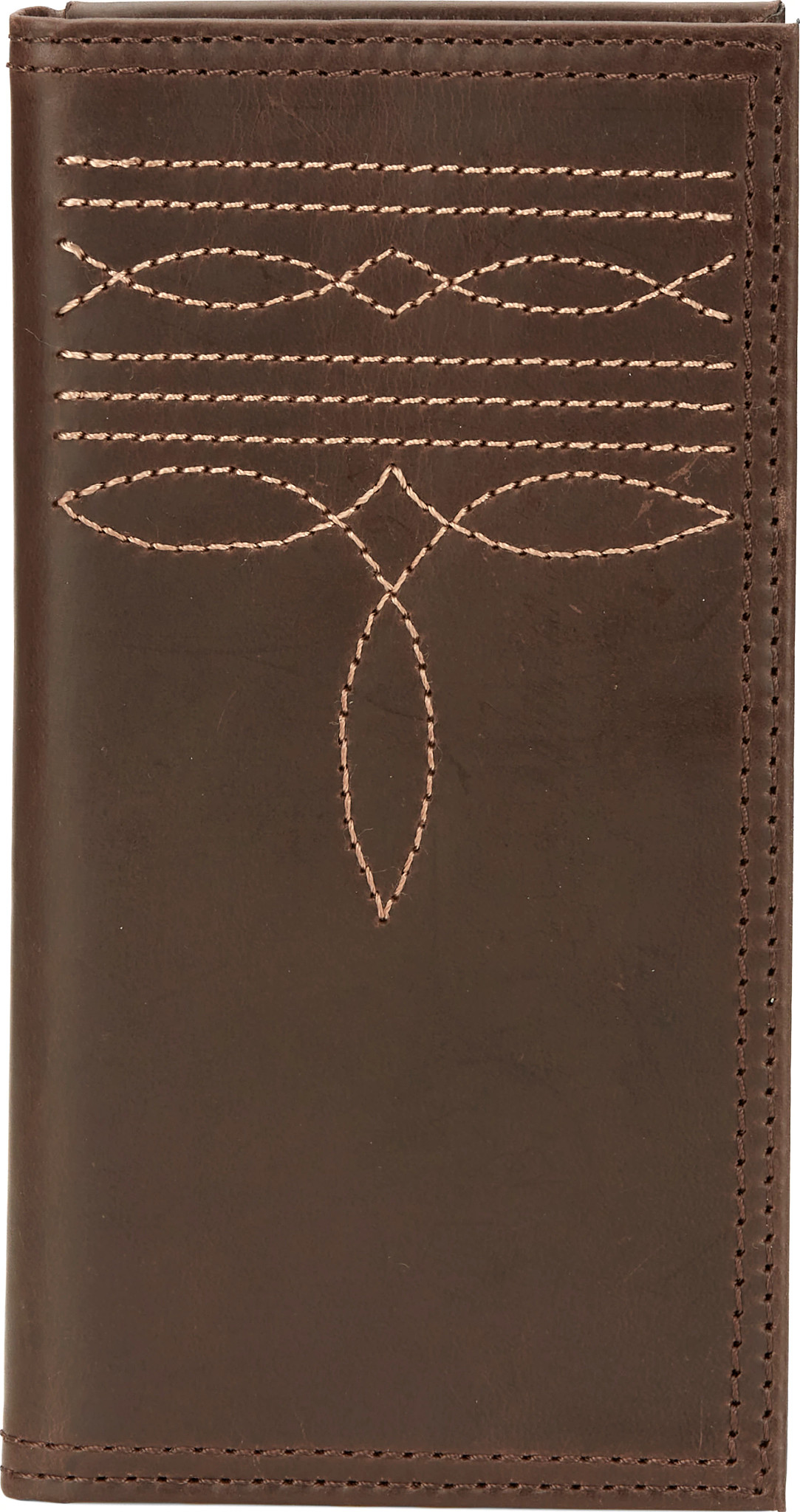 Rodeo Wallet | Justin Boots