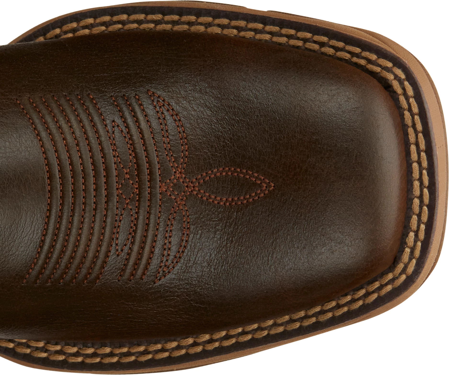 Tony Lama Men's TLX Collection | Work Shoes That Perform | Tony Lama