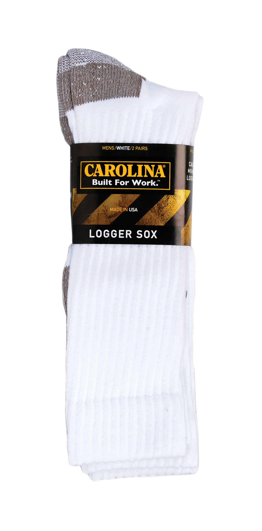Comfortable and Snug Socks for Men at Carolina | Carolina Shoe