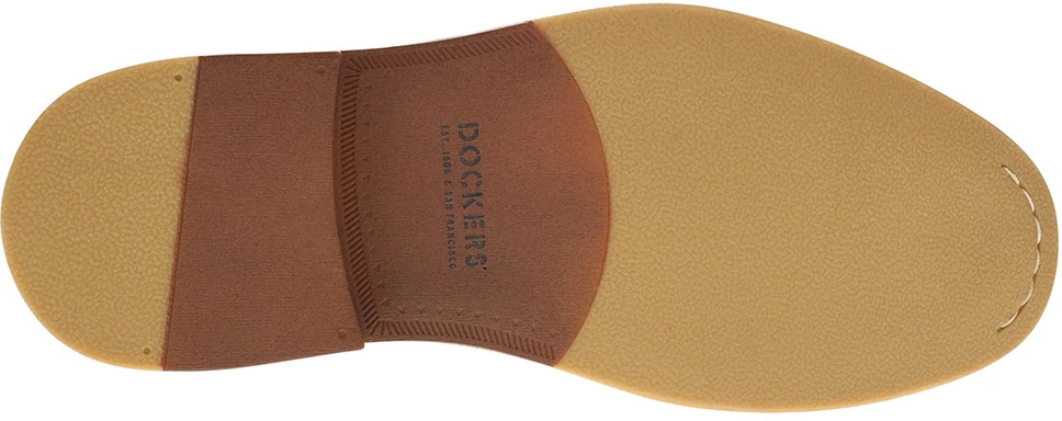 Men's Dockers Bronson | Super Shoes