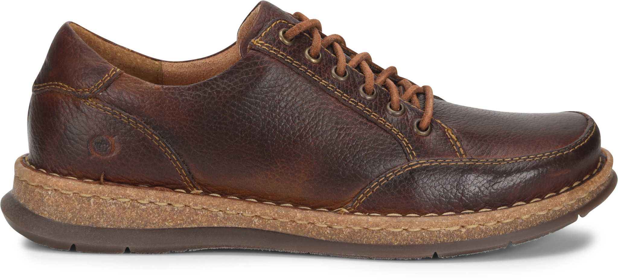 Bronson Final | Born Shoes