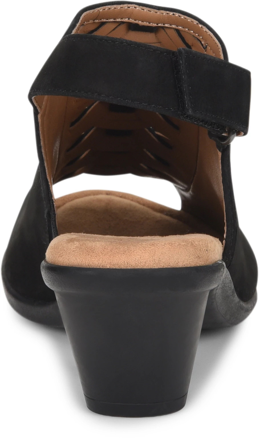 Finella | Comfortiva Shoes