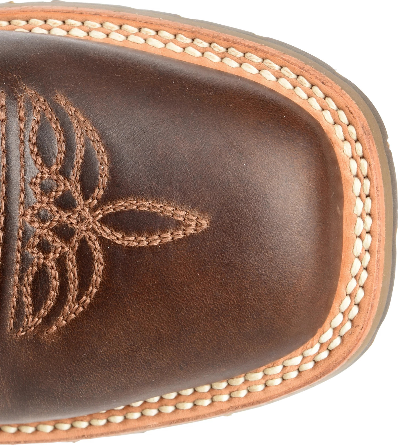 Elliot | Double-H Boots