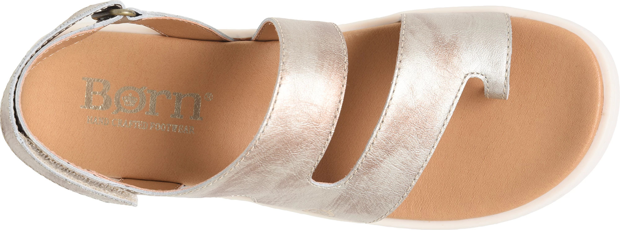 Karsten | Born Shoes