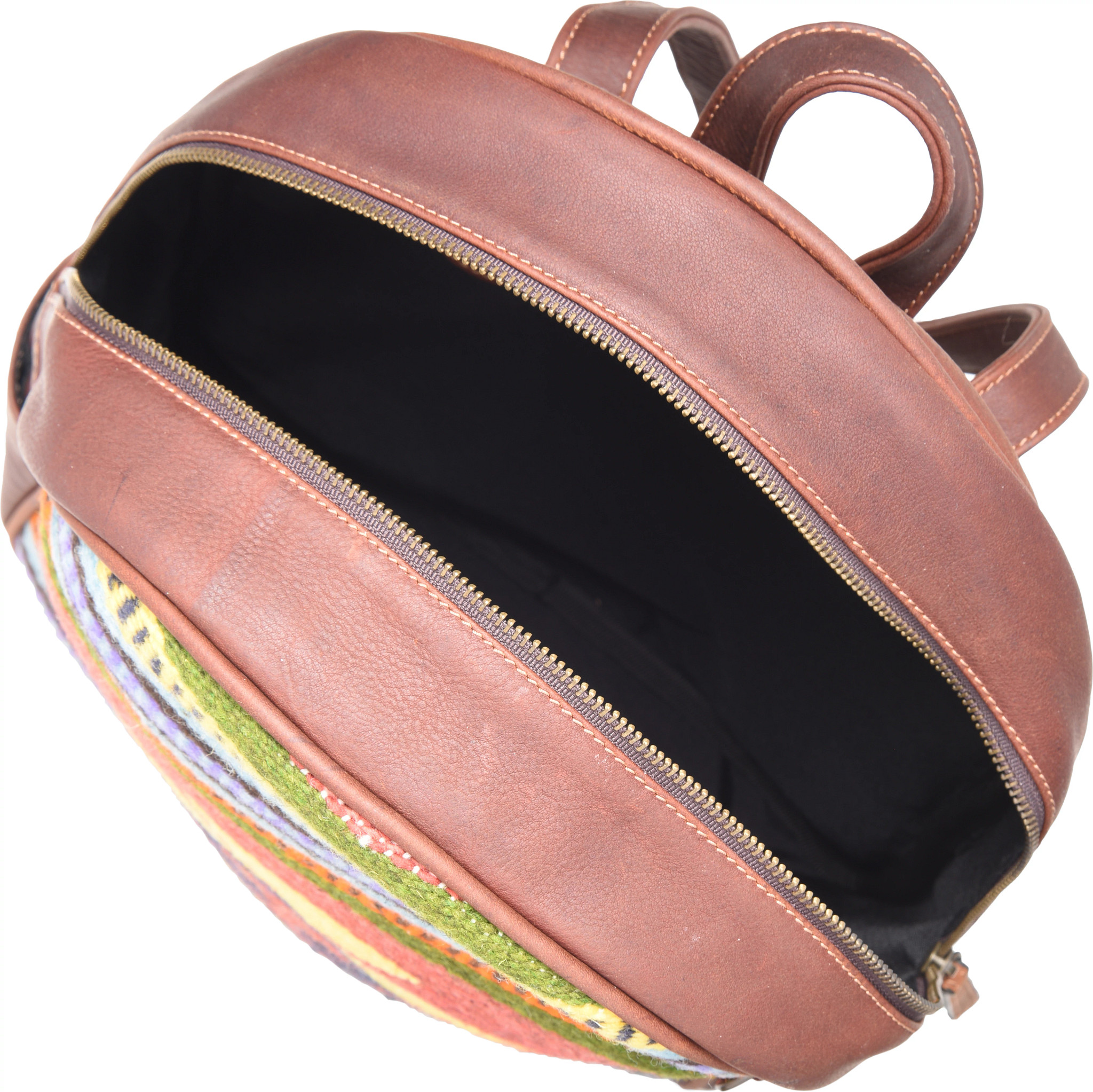 Bristol Backpack | Born Shoes