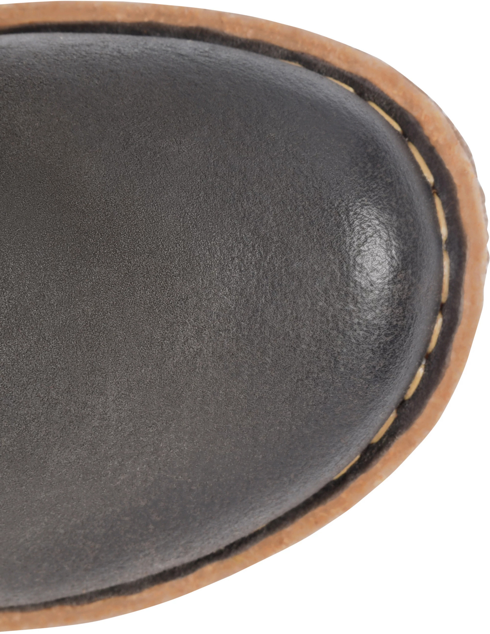 Calyn Final | Born Shoes