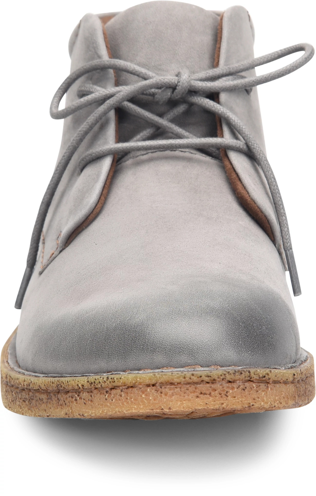 Sampson | Born Shoes