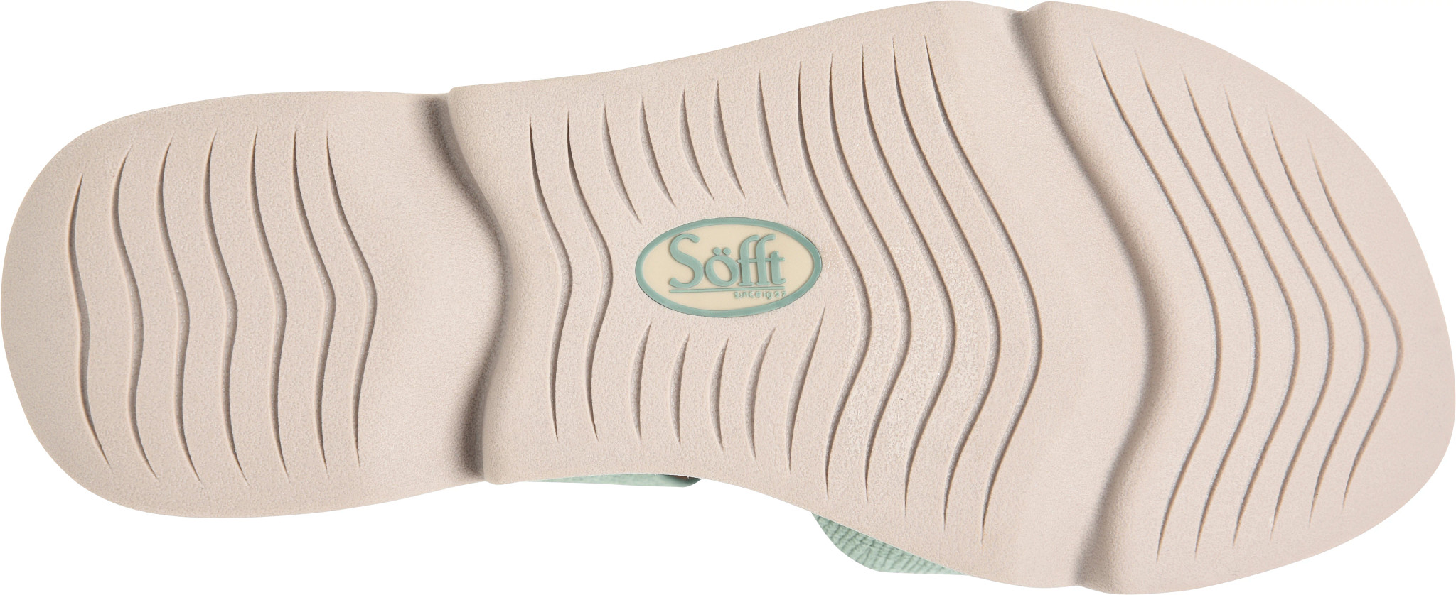 Castello | Sofft Shoe