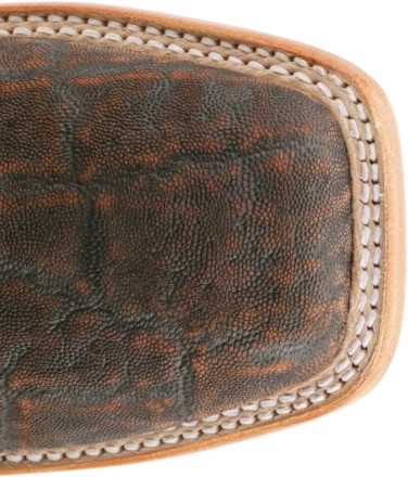 Pards 11" Elephant | Justin Boots