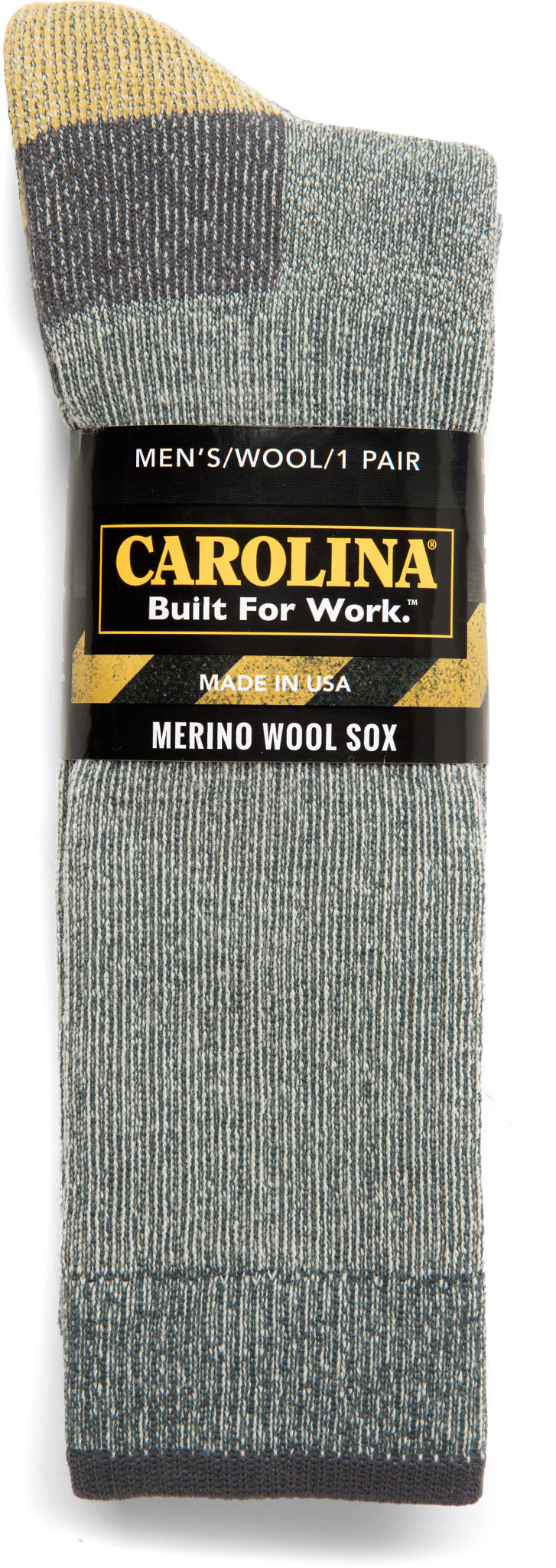 Comfortable and Snug Socks for Men at Carolina | Carolina Shoe