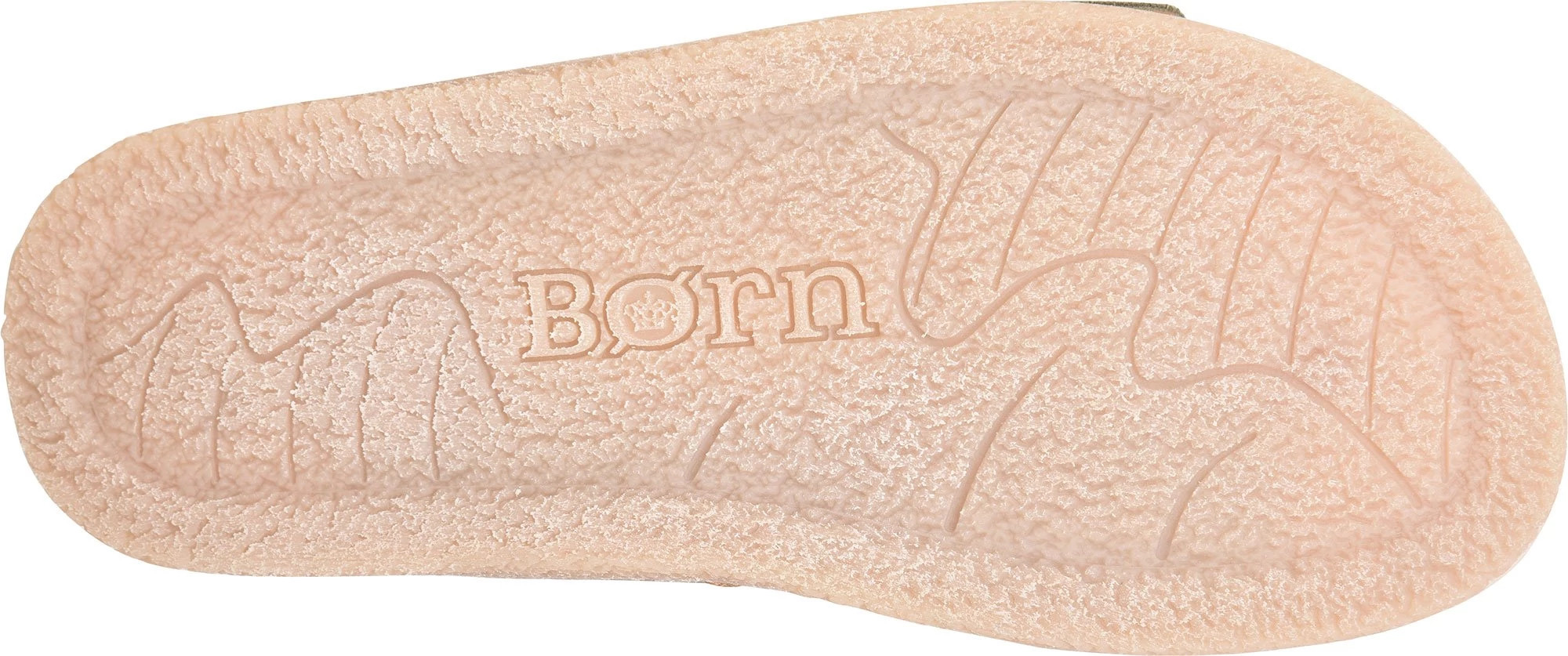 Calysta | Born Shoes