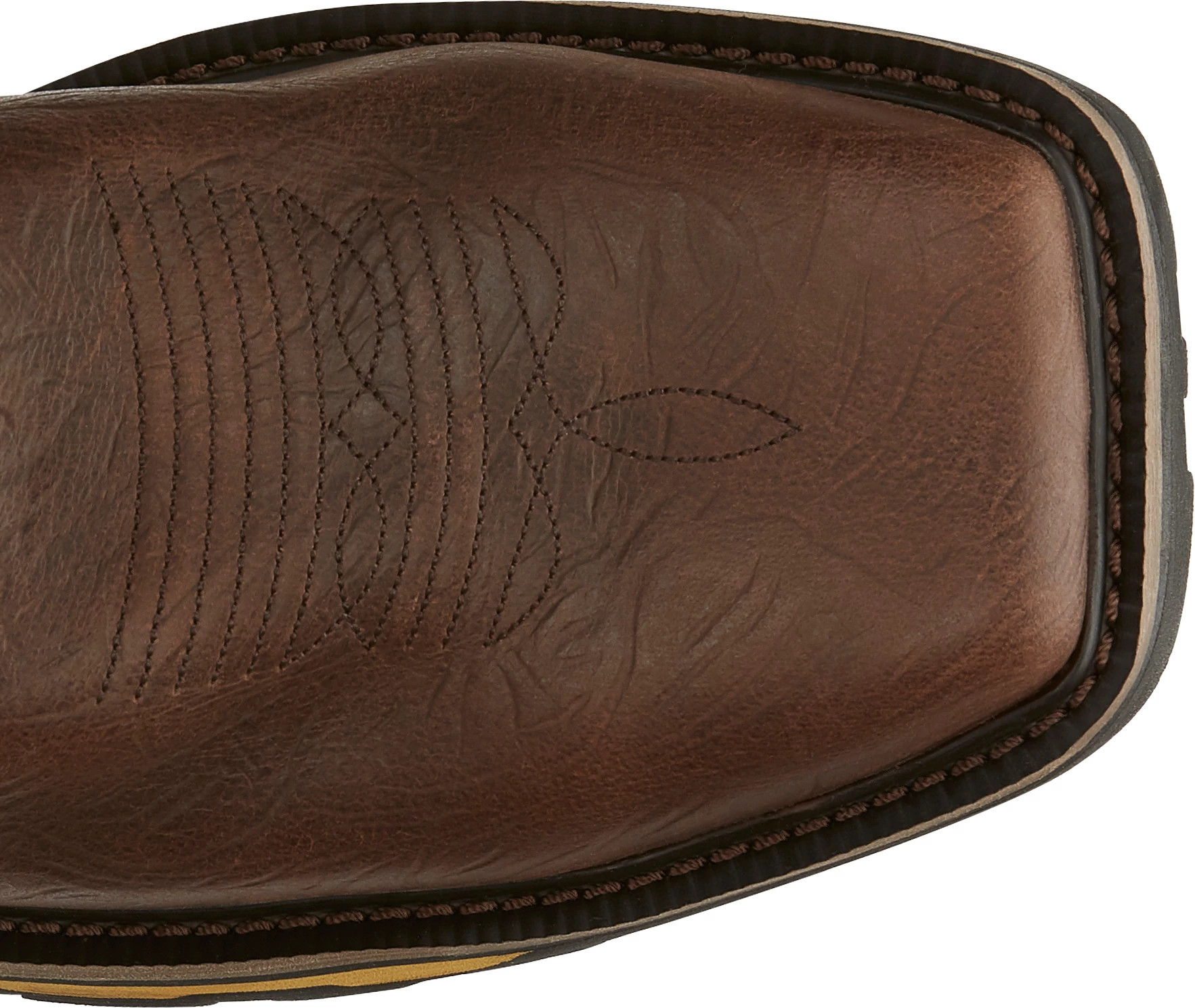 Justin Boots | Shop Best Selling Cowboy Boots | Official Site