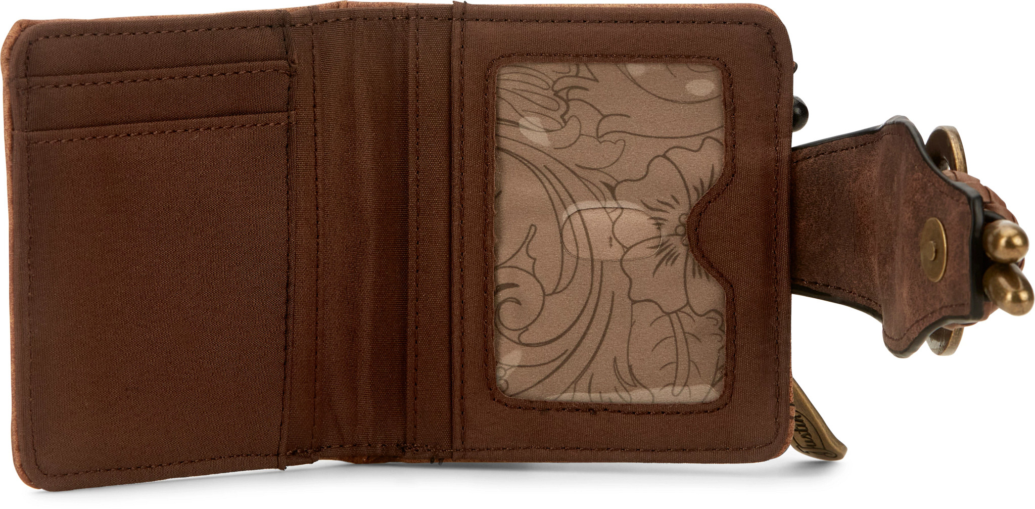 Justin Women's Wallet | Justin Boots