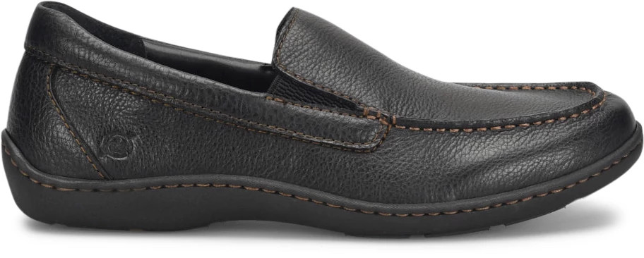 Brompton II | Born Shoes