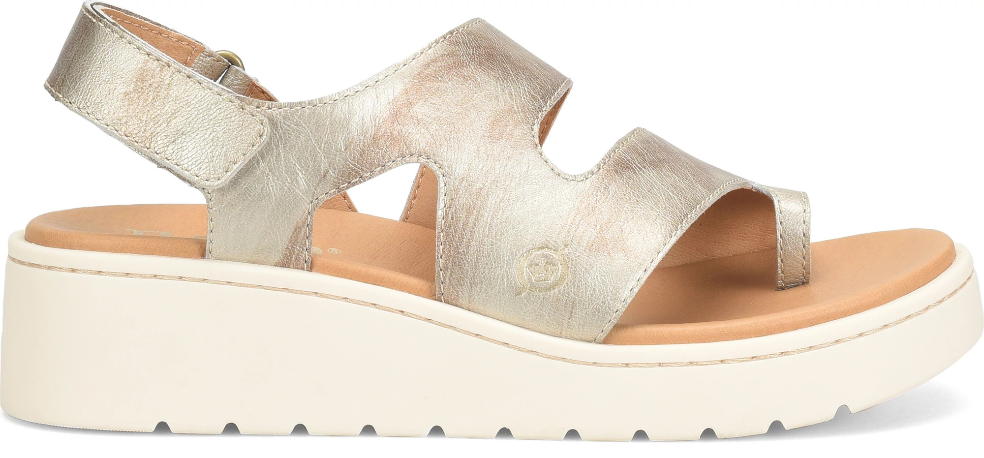 Karsten | Born Shoes