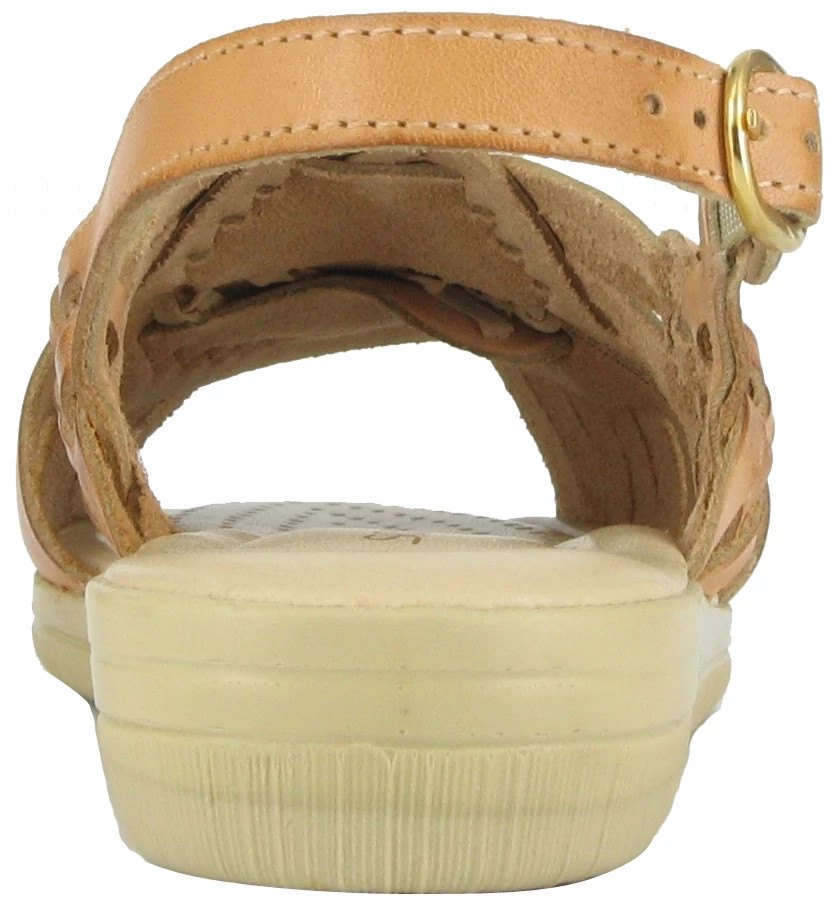 Tela | Comfortiva Shoes