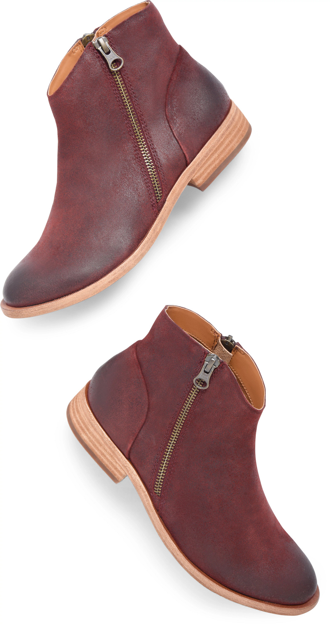 Riley Colors | Kork-Ease